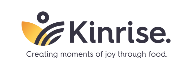 Kinrise - Monash Precinct Network